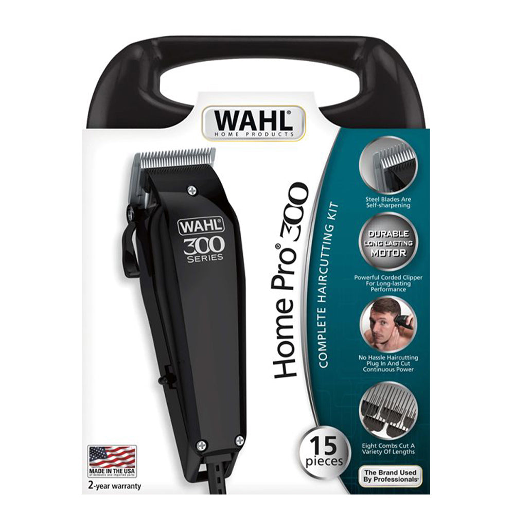 Wahl Home Pro 300 Series – IFOLKI STORE